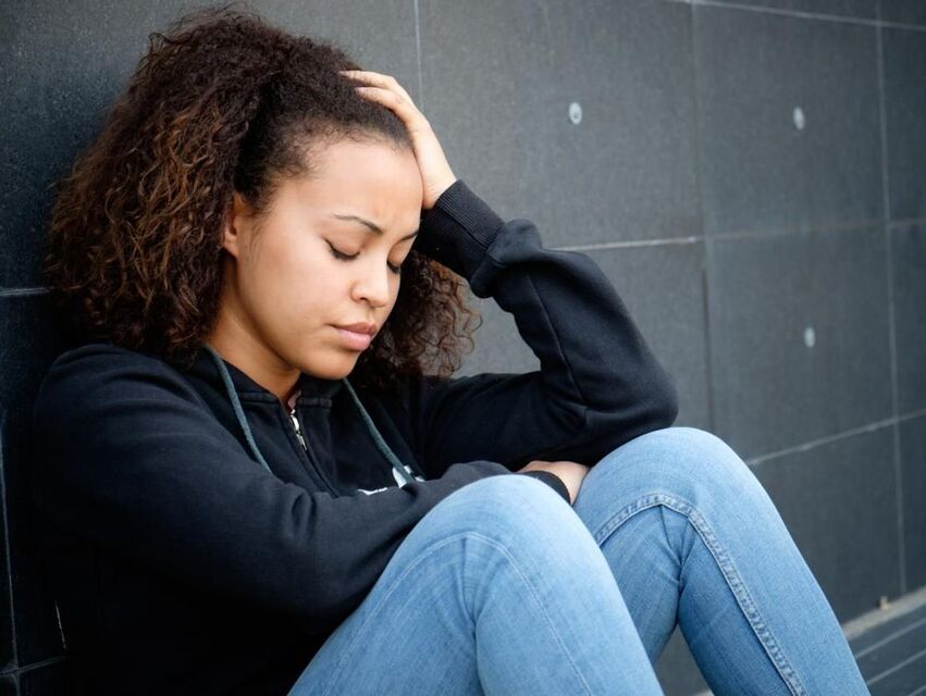 Le chantage affectif : savoir le reconnaître et réagir